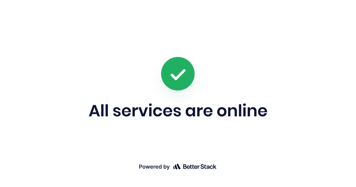 Arketa status
